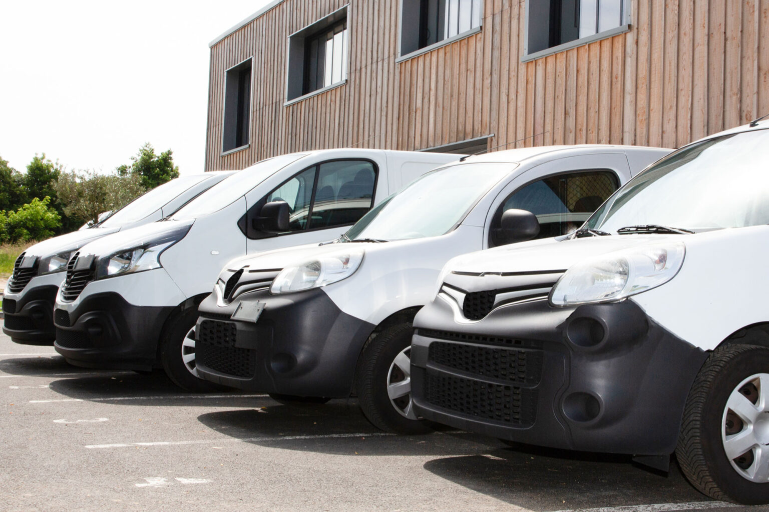 Self-Insured Retention Plans - Cardinal Insurance